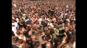Anouk - Full Concert [HD] | Live at Pinkpop 1998 (Music Video) - Pinkpop Archive #anouk #Alternativerock #poprock #postgrunge #RandB #soul --- https://metal-rock-punk-news.blogspot.com/2025/11/anouk-full-concert-hd-live-at-pinkpop.html?spref=tw | Metal Rock Punk News | Facebook