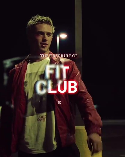 Fight Club 2 🧼 #fitness #fightclub #viral #trending #gym