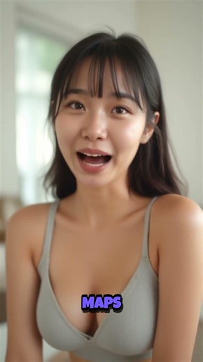 Remote vs Office Choose Your Work Adventure! 🚀