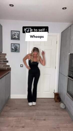 Hilarious Mom Fail Compilation