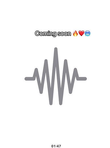 @Ⓜ️an Dee Usenzanii TD @uDamian uYaPhobisa @Faith hufke🦋 do you dc 🔥❤️🥶#foryoupage #gqomtotheworld #kasiviral #kasiviral