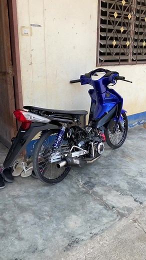 บัญชีที่แนะนำ