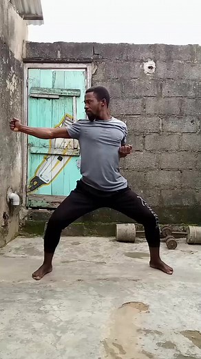 10K reactions · 858 shares | Style mouvement précis 屢 | Maitre Tape Jeremy | Facebook