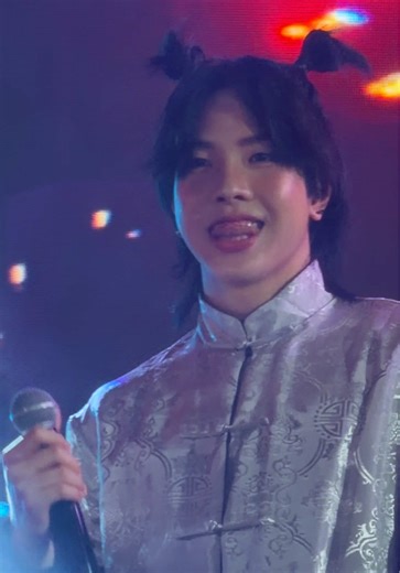 ไหนบอกชอบตอนผม xx!!? . . #เจฟฟี่ #jeffy #jeffyjsjs #saucebkk #หมวย @jeffy