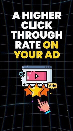 Google Ads: Skyrocket Your ROI with Better Ads & Pages