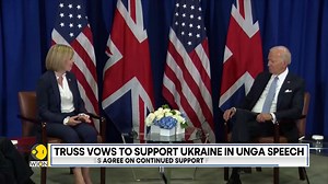 UK lifts ban on gas fracking in push for energy independence WION brings you this report Watch more: wionews.com/videos | WION