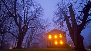 Do real estate agents have to disclose if someone died in a house?