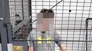 Boy with Down Syndrome ‘tortured by school' as parents share tragic revelation