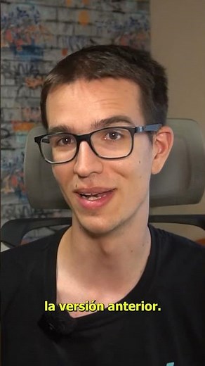 Ya hay MΔGIA en la 20.2.0!!! 🧙‍♂️ #shorts