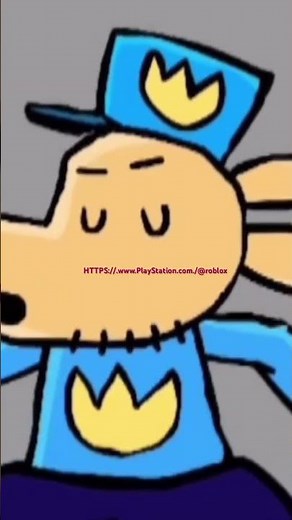 inflation pants dog man devilart👖🚿 🐶 #shorts patreon.com