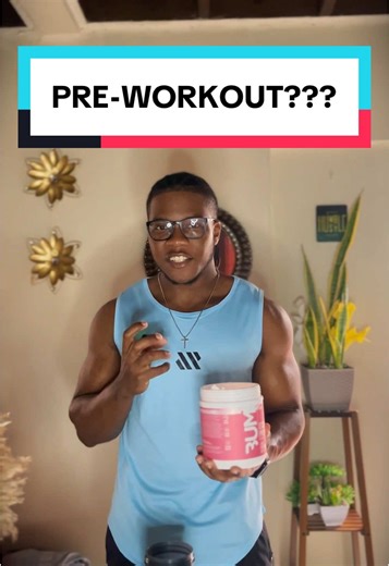 Essential Pre Workout Nutrition Tips for Energy Boost