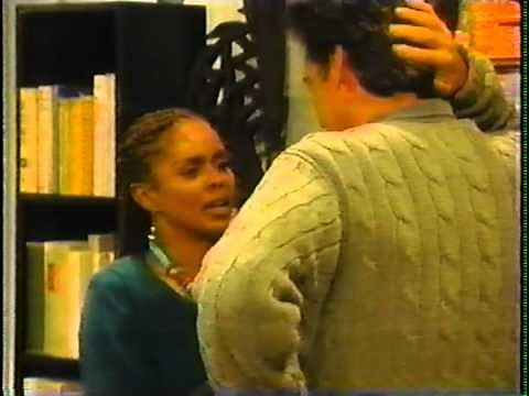 "Loving" episode from December, 1994