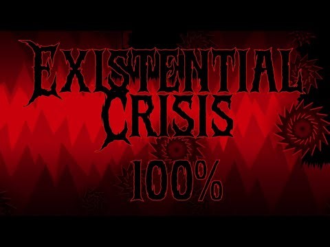 3 years later | existential crisis 100% | NEW HARDEST