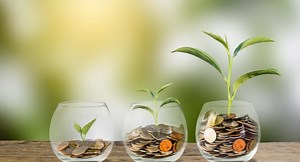 Virgin Media O2 Cuts Carbon Footprint with EkkoSense's AI-Powered Optimisation