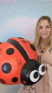 Using @frog3d and @hotwirefoamfactory products for most of this project 🙂 🩷 Reminder: I only ship in the US 🩷 Prices are on my website (link in bio), when you're ready to order just message or email me 🩷 If there is something you want but you don't see it, just let me know 🩷 #foamprops #foamsculpture #giantprops #bakerydecor #storefrontdecor #retaildisplay #visualmerchandising #partydecorations #partyrentals #partydecor #staugustine #Jacksonvilleevents #orlandoevents #miamievents #atlantaev