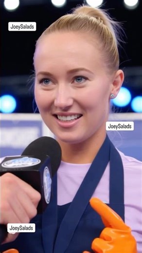 Dish Washing Olympics #Comedy #Funny #ViralVideos