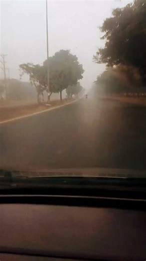 On the wheels 300030 #travel #youtubeshorts