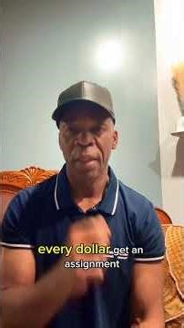 Performances Vs Building real wealth#motivation #dothingsyoudontwanttodo