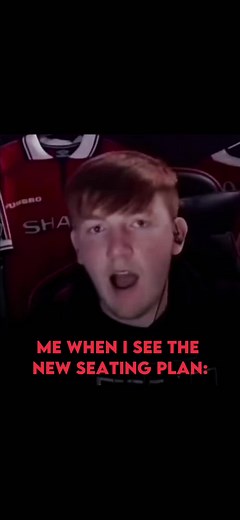 Big Mad Ginger Anger | Daylight Robbery Rant