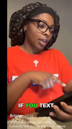 LED Lights in His Room? Instant Dating CUT!