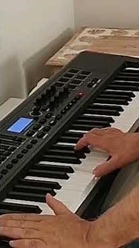 Jazz Alto Saxophone SFZ sound library for free Sforzando and Aria player. #vgtrumpet #sfz #vst