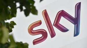 Comcast, the US cable giant, is looking to sell parts of Sky and has offered a cash dowry to lure buyers for its pay TV operator’s German arm. A sale may be hard to pull off. But it’s better to cut the cord sooner than later, argues Pamela Barbaglia | Reuters