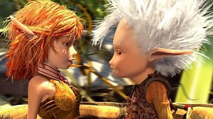 Arthur et les Minimoys : pourquoi le film a été condamné par la justice ? - CinéSérie