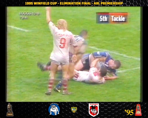 59K views · 568 reactions |  "Nothing like it... sudden death...