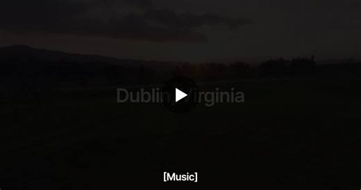 Volvo Autonomous Solutions and Aurora are making history! For the first time ever, L4 self-driving hardware is being integrated with Volvo semi-trucks on the assembly line at Volvo's world class… | Aurora