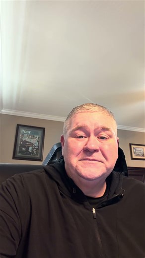 Box Fan AC #rurallife #genx #70s #80s