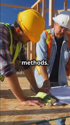 Shop Drawings in Construction