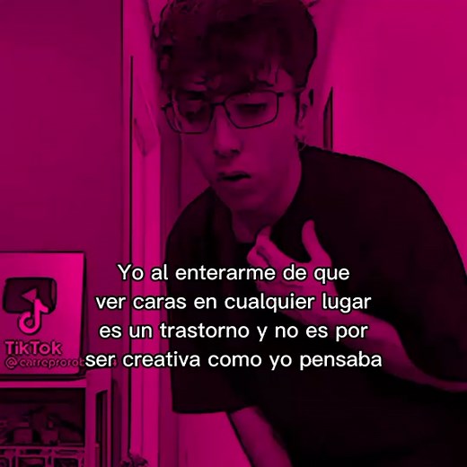 Understanding Uncommon Visual Phenomena