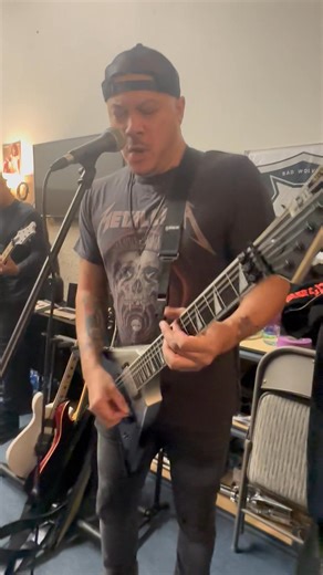 86K views · 1.1K reactions | Rehearsals are done and the boys are...