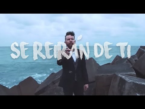 Se Reirán De Ti - Daniel Habif