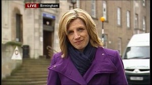 Carole Walker - Alchetron, The Free Social Encyclopedia