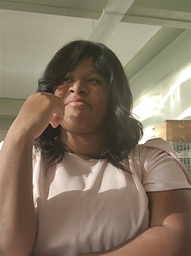 Quick ASL Video for Beginners