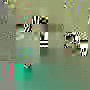 212K views · 4K reactions | Ghouls N' Ghosts but with more outfits - COMPILATION!! Remixes by Chips ‘N Cellos, and JX. #ghoulsnghosts #ghostsnghouls #ghostsngoblins #superghoulsnghosts #powerrangers #mightymorphinpowerrangers #mightmorphin #punchout #partyboy #superpunchout #littlemac #megaman #capcom #capcomgames #SNEs #fyp #fypシ #retrogaming #compilation #metroid #supermetroid #samus | Hat-Loving Gamer | Facebook