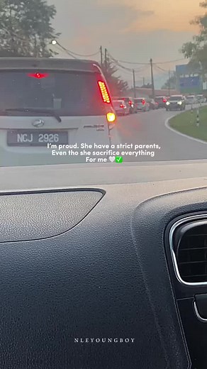 🤍✅#nle_youngboy #fyppppppppppppppppppppppp #fypシ゚viral #foryoupage #trending #onemillionaudition