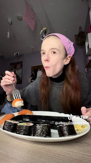 How to Make Sushi at Home: A Step-by-Step Guide