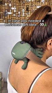 Hard to sleep from neck tension? Release the stress before bed. NeckSoothe helps your muscles drop into rest mode. Try it tonight. | Luminax