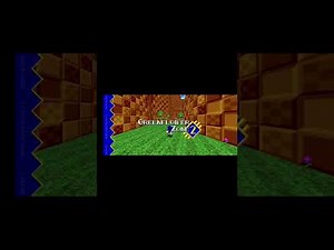 How to add mods/addons to SRB2 still working in 2025 android and pc (link in description)