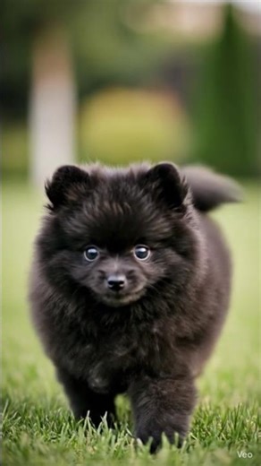 chote chote black cute puppy #cute #dog #puppy #ytshorts #shorts #shortsfeed #trending #viralshorts