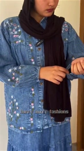 contact 8943900020✨️ #denimcollection #eidcollection #viralvideo #viralshorts