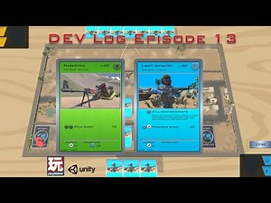 3D Card Prefabs - Playmaker Visual Scripting in Unity Game Engine