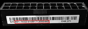 Msi Motherboard Serial Number Location