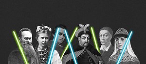 How Russia has attempted to erase Ukrainian language, culture throughout centuries