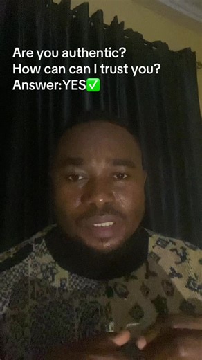 Are you authentic? How can can I trust you? Answer:YES✅#onlinebusiness101 #onlinehusiness101 ##khakitrousers #cottonshirts #fyp
