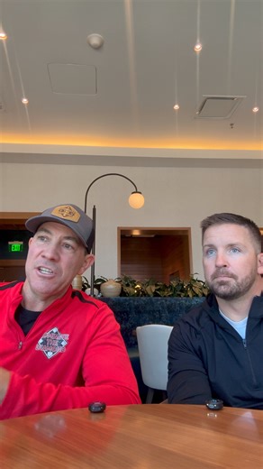 Checking in from Austin TX!!! ABCA Youth Summit! Excited to learn, grow and share our ideas with some of the biggest names in baseball! American Baseball Coaches Association Driveline Baseball ZONED Sports Academy | Dominate The Diamond