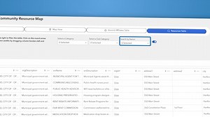  Explore the Community Resource Map!  Looking for schools, programs, or local resources in North Hartford? Watch this quick video to see how our interactive map can help you search, filter, and find exactly what you need—all in one place!  Built with your feedback to support families in the Promise Zone.  Watch now and discover what’s available near you! #NorthHartfordAscend #CommunityResources #TogetherWeThrive | North Hartford Ascend | Facebook
