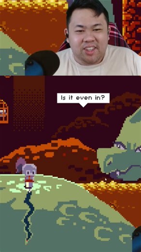 It's How You Use Your Sword Is What Matters